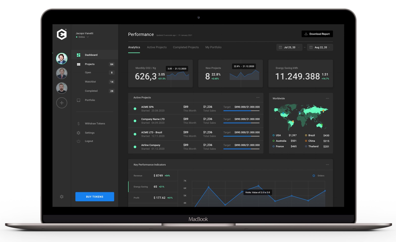 Efforce Review: Should You Buy WOZX or Better Not? UPDATED 2021
