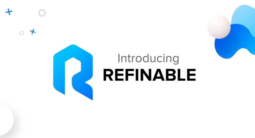 Refinable Review: Crypto Future in NFT marketplace with FINE token